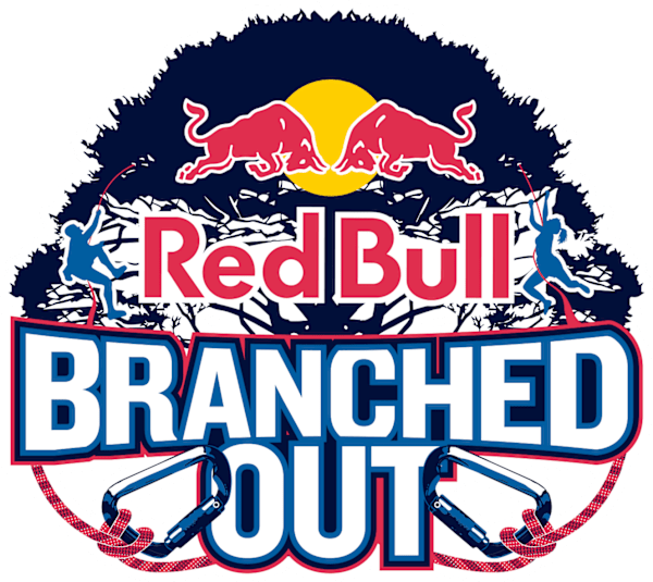 Red Bull Branched Out 2019: Official Event Page