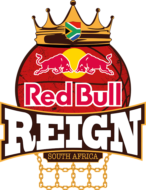 About Red Bull Reign