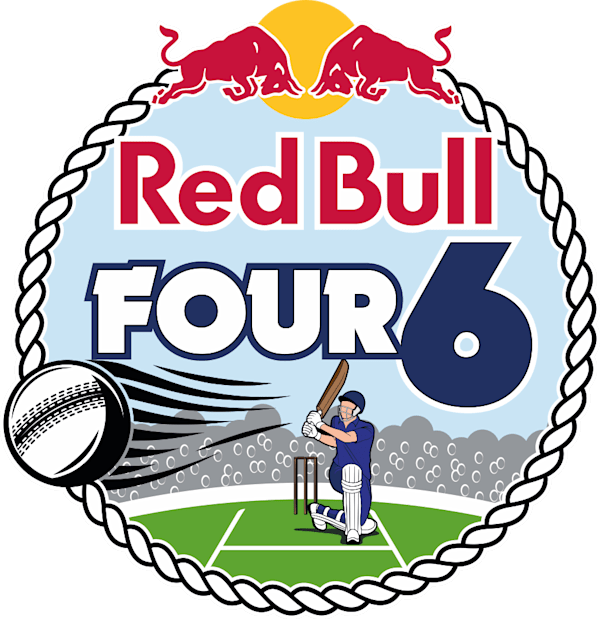Red Bull Four6 2020: Everything you need to know