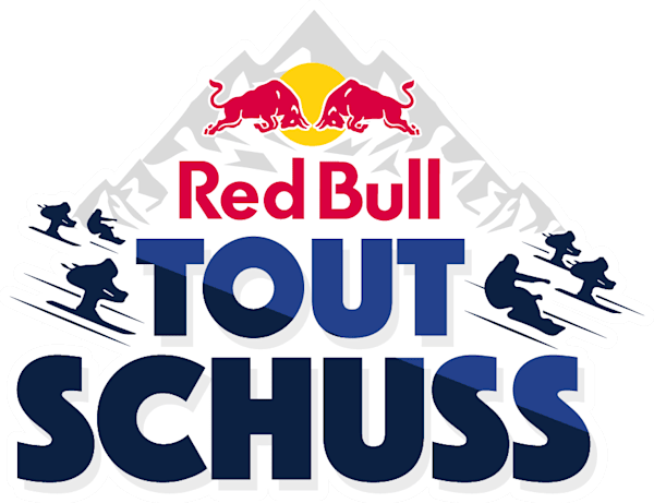 Les étapes du Red Bull Tout Schuss 2020 : Dates, Infos…