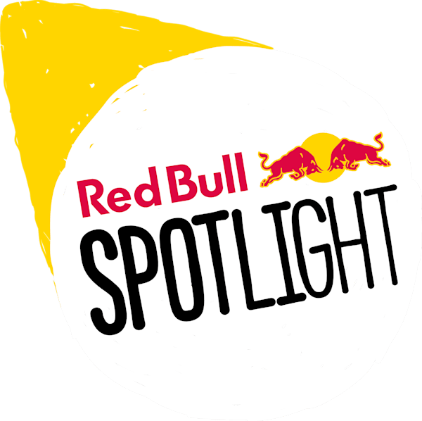 Red Bull Spotlight: Official page, show and competition