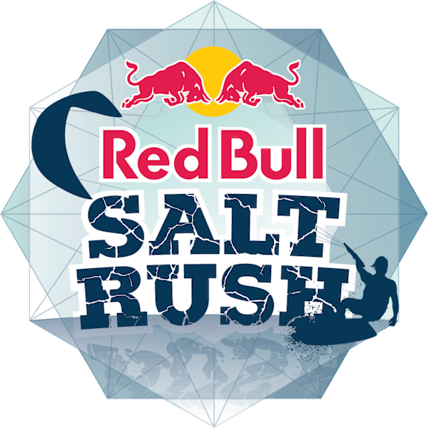 Red Bull Salt Rush Başvuru