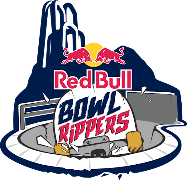Red Bull Bowl Rippers 2017 : Infos, News, Vidéo.. Skate