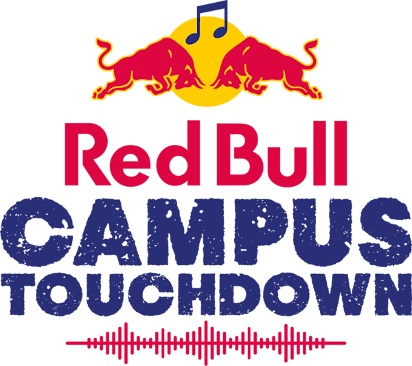 Red Bull Campus Touchdown: Festival an der Uni Mainz