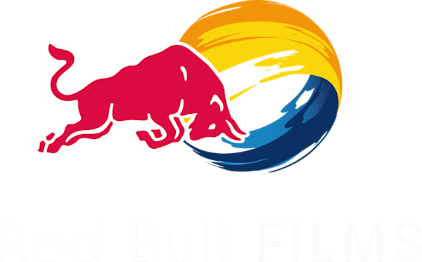 The Longest Wave: Film festival premieres – info