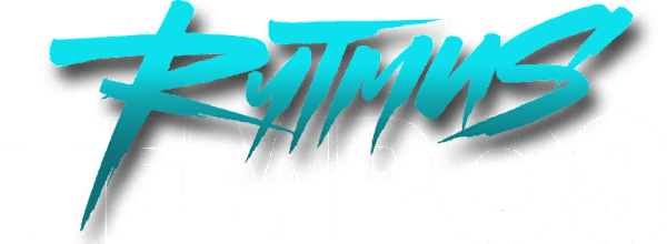 Dokument RYTMUS TEMPOS Red Bull Presents na Netflixu