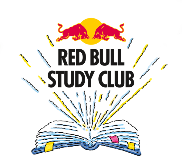 Red Bull Study Club 2020