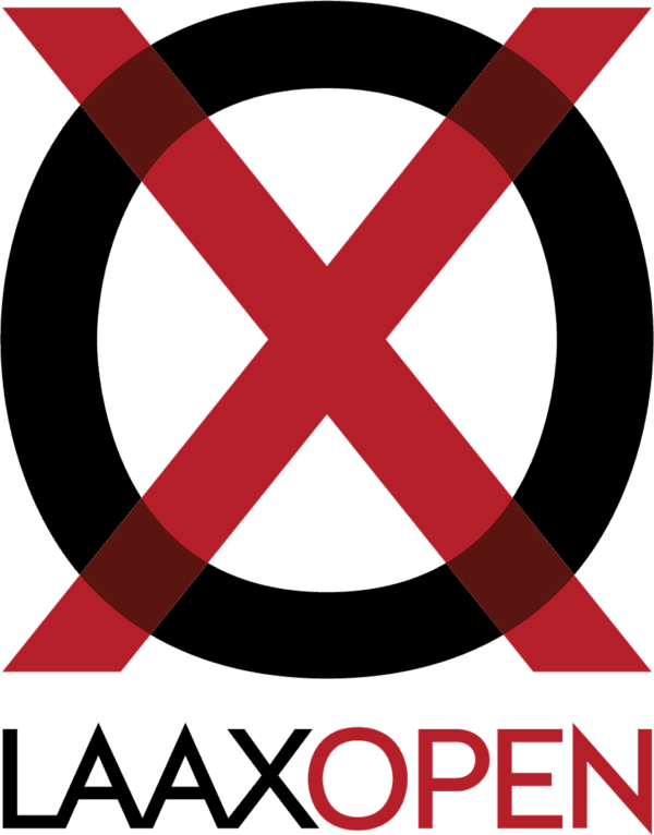 Laax Open 2021 : Infos, directs, vidéos, actualités…