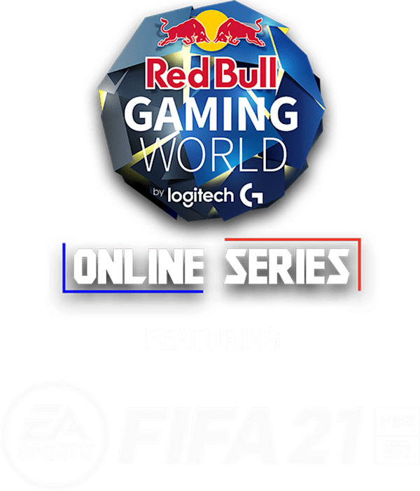 Fifa Pro Club
