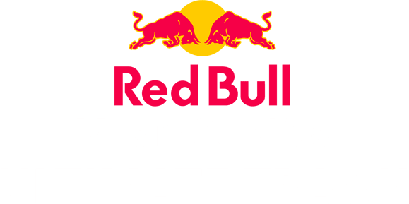 Red Bull Ultimate Track: pose avec GIMS et Boumidjal X!