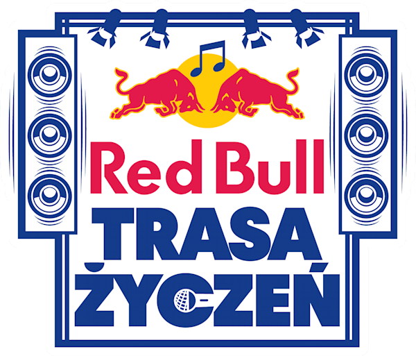 Red Bull Trasa Życzeń: Janek-Rapowanie - koncert Red Bull Trasa Życzeń: Janek-Rapowanie - koncert