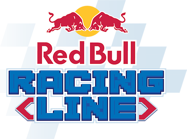 Racing Line Play the game