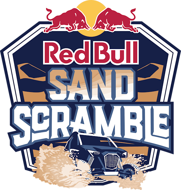 Sand Scramble Rules