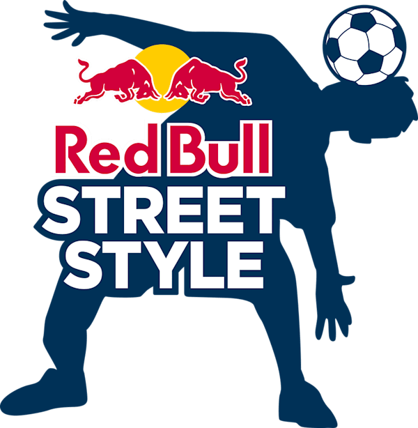 Red Bull Street Style 2021: Online Battle Pools – info