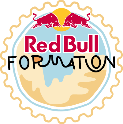Red Bull Formation