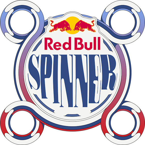 Red Bull Spinner : Découvrez les vidéos et interview