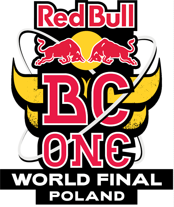 Red Bull BC One Final Mundial 2021 – info del evento