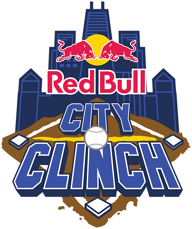 Baseball | Red Bull