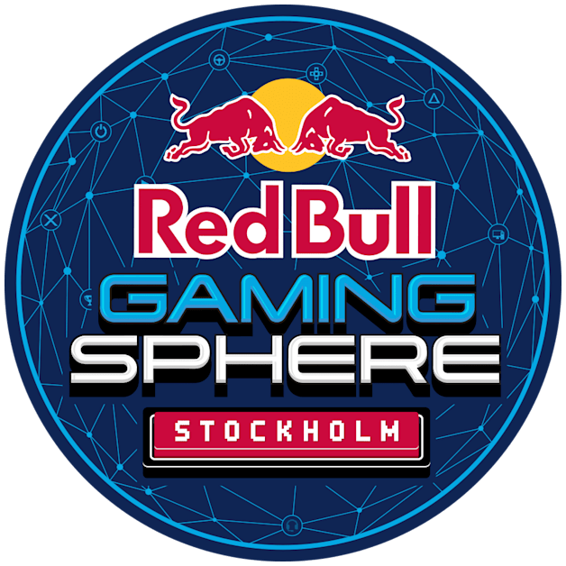 Red Bull Gives You Wiiings: Discover the World of Red Bull