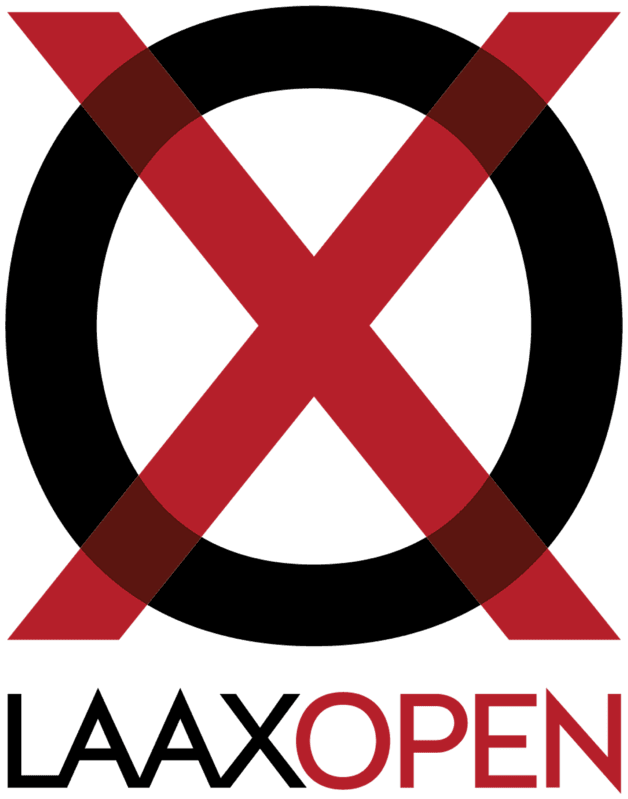 Snowboarding | Red Bull