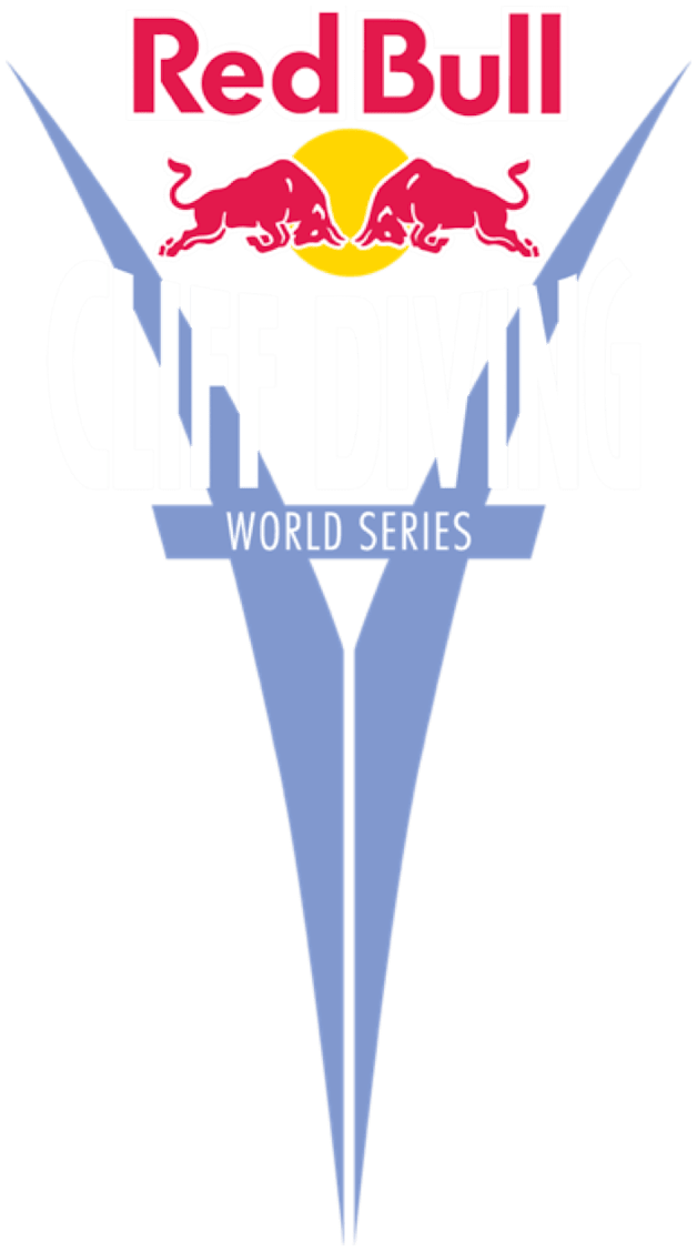 Red Bull Cliff Diving World Series 2022: Oslo recap
