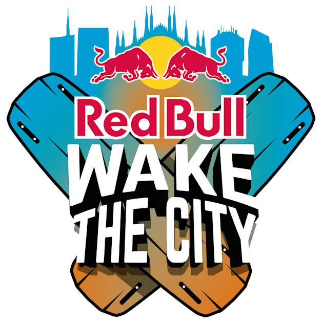 Red Bull Wingfinder: Scoprite i vostri punti di forza