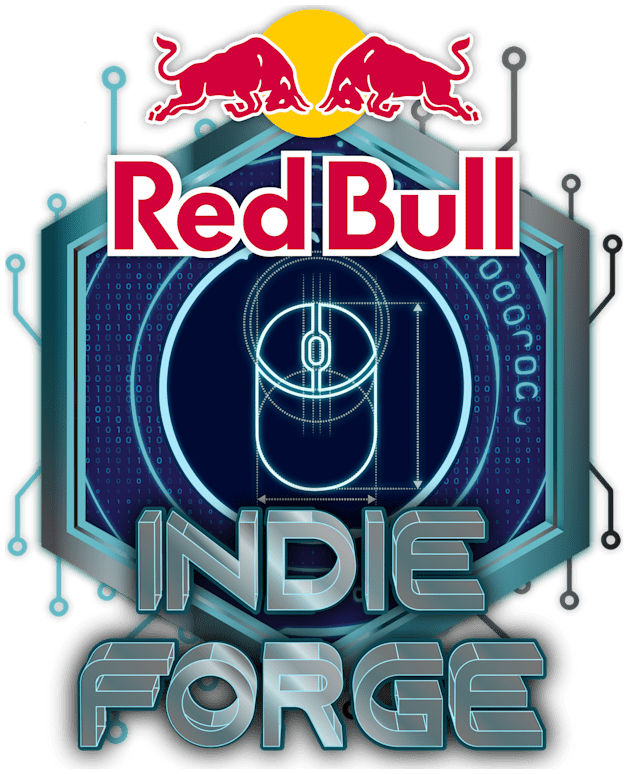 Red Bull Ti Mette Le Ali - RedBull.com