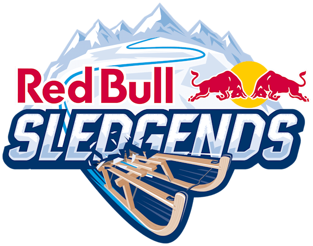 Red Bull Events - Get an overview here