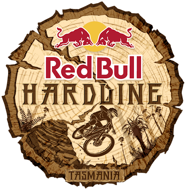 MTB | Red Bull