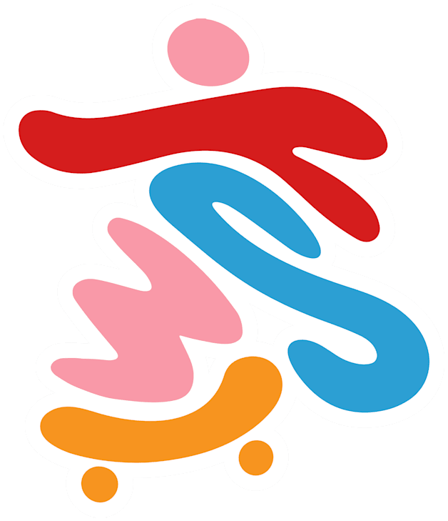 Red Bull Gives You Wiiings: Discover the World of Red Bull