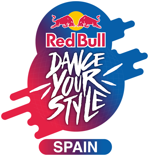 Red Bull Dance Your Style: Sara Tréllez, finalista