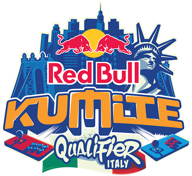 Red Bull Kumite Qualifier Italy 2024 - Recap