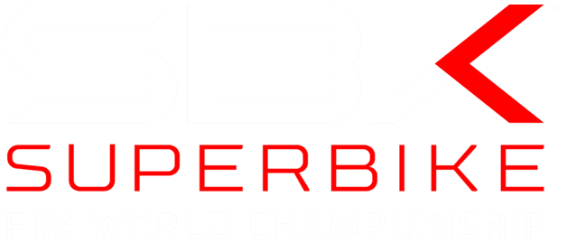 World Superbike Germany: photo gallery preview