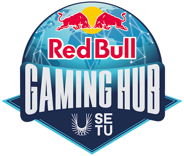 Red Bull Gives You Wiiings: Discover the World of Red Bull
