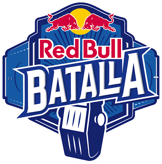 Red Bull te da alas - RedBull.com