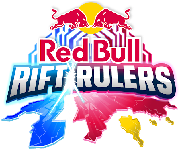 Red Bull donne des ailes - RedBull.com