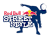 Red Bull Street Style Finale: Der World Final Guide