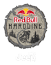 Red Bull Hardline 2024: Este año será en Australia