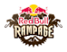 Red Bull Rampage 2019: Emil Johansson's event debut