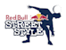 Red Bull Street Style: New film Pushing Progression