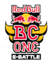 Red Bull BC One E-Battle 2022: result, report, winners
