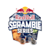 Red Bull Ranch Scramble