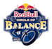 Red Bull Circle of Balance: BMX flatland contest report