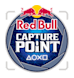 The Canadian winners of Red Bull Capture Point 2022