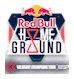 Red Bull Home Ground: The rivalries to watch out for
