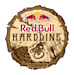 Red Bull Hardline 2024: Este año será en Australia