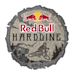 官方證實：Red Bull Hardline 2024 正式登陸澳洲