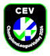 CEV Şampiyonlar Ligi 2023/2024