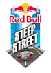 Red Bull Steep Street 2023: Maxim Habanec gives details