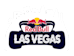 Red Bull Racing can | Red Bull Tryouts game